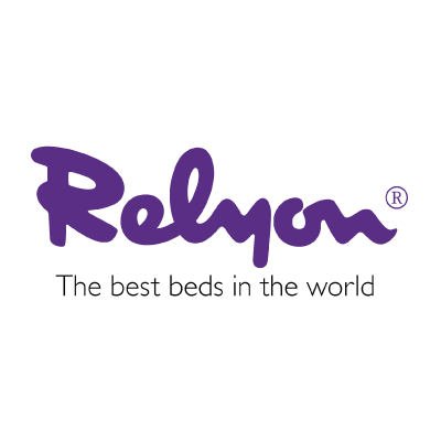 Relyon – Kingfisher Furniture