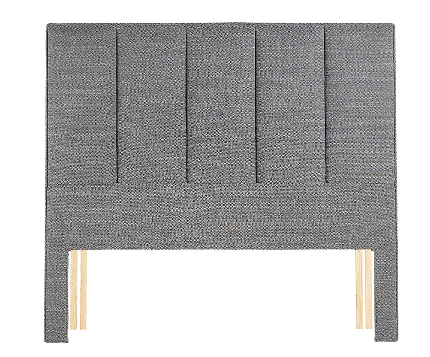 Relyon & Dunlopillo Headboards – Kingfisher Furniture